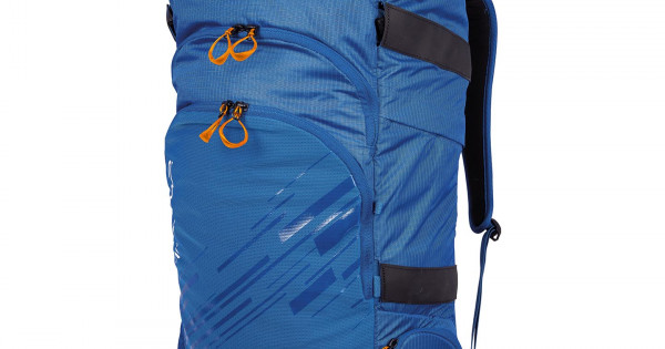 Camp Summit 30 - Mountaineering backpack