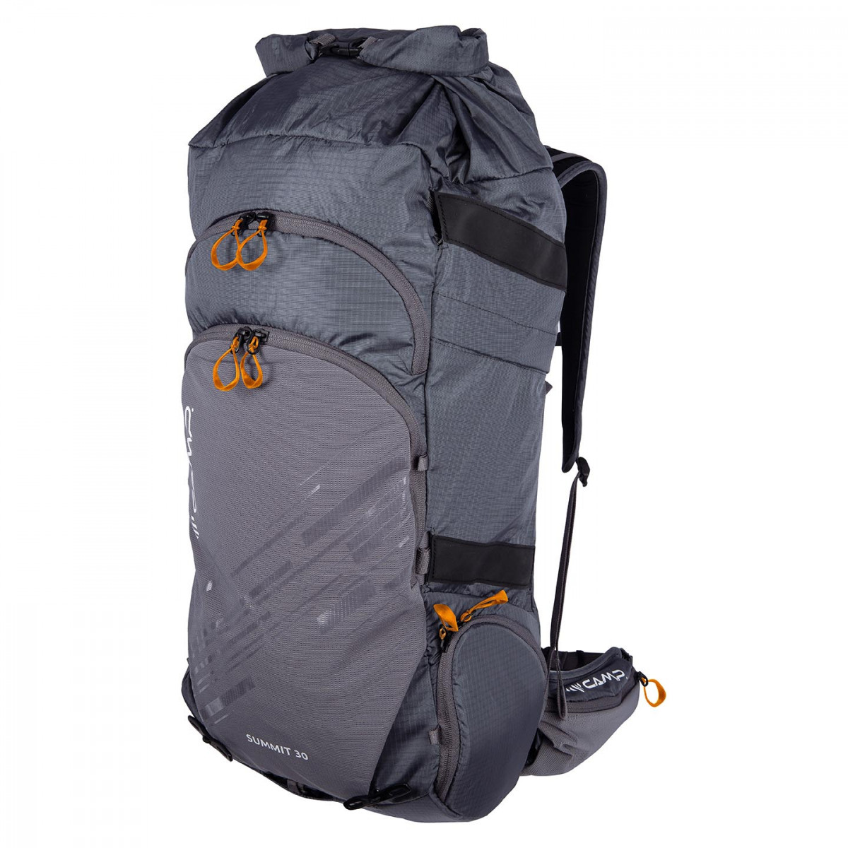 Camp Summit 30 - Mountaineering backpack