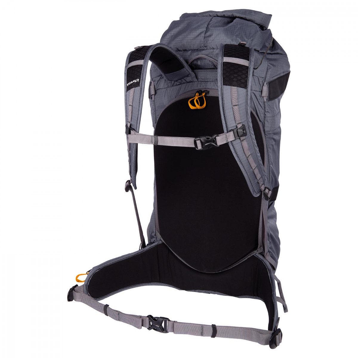 Camp Summit 30 - Mountaineering backpack