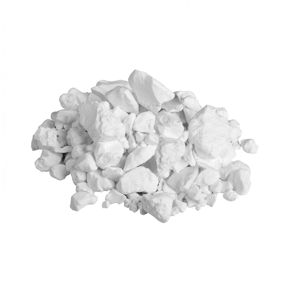 Camp Chunky Chalk 120 g - crushed chalk