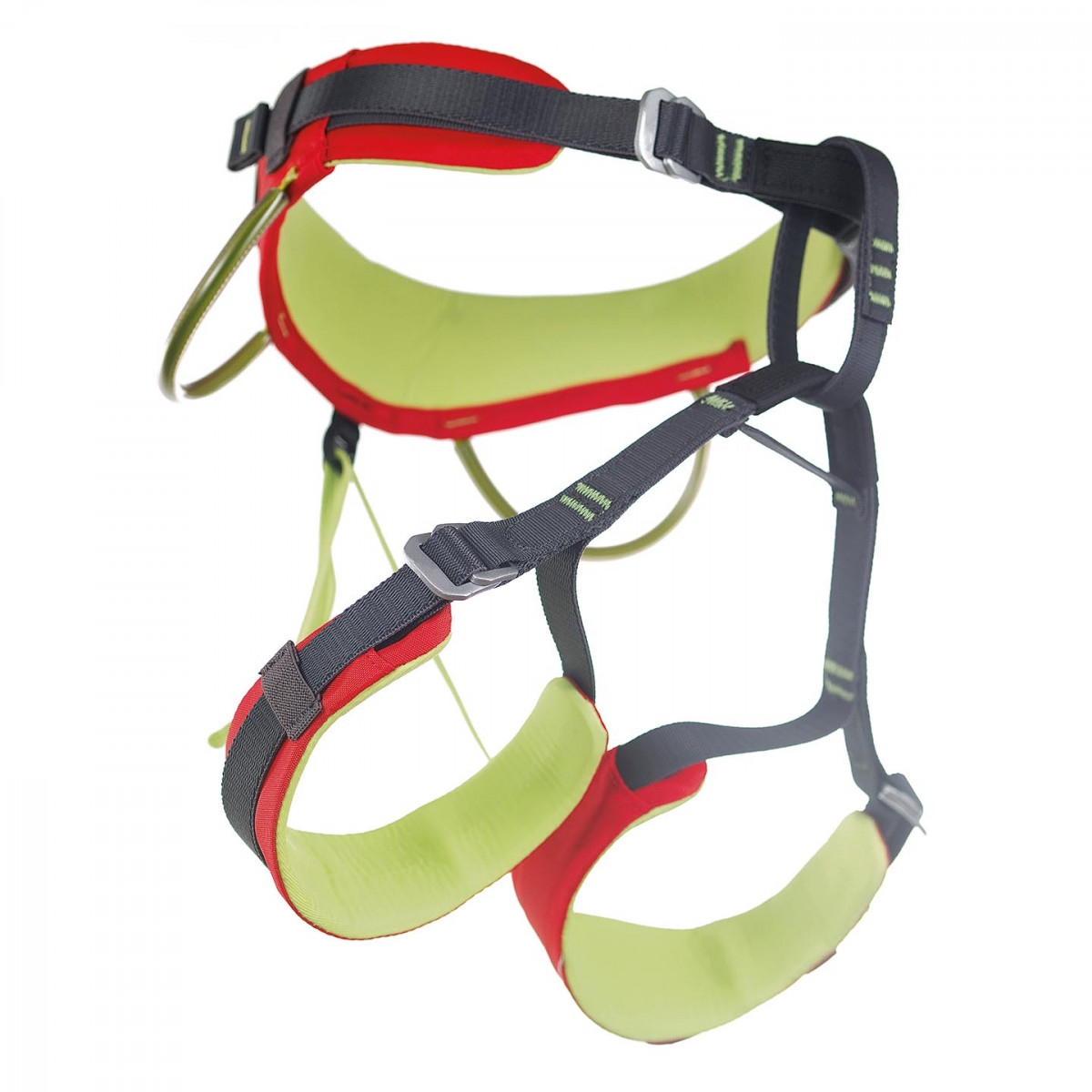 Camp Energy JR - kids climbing harness
