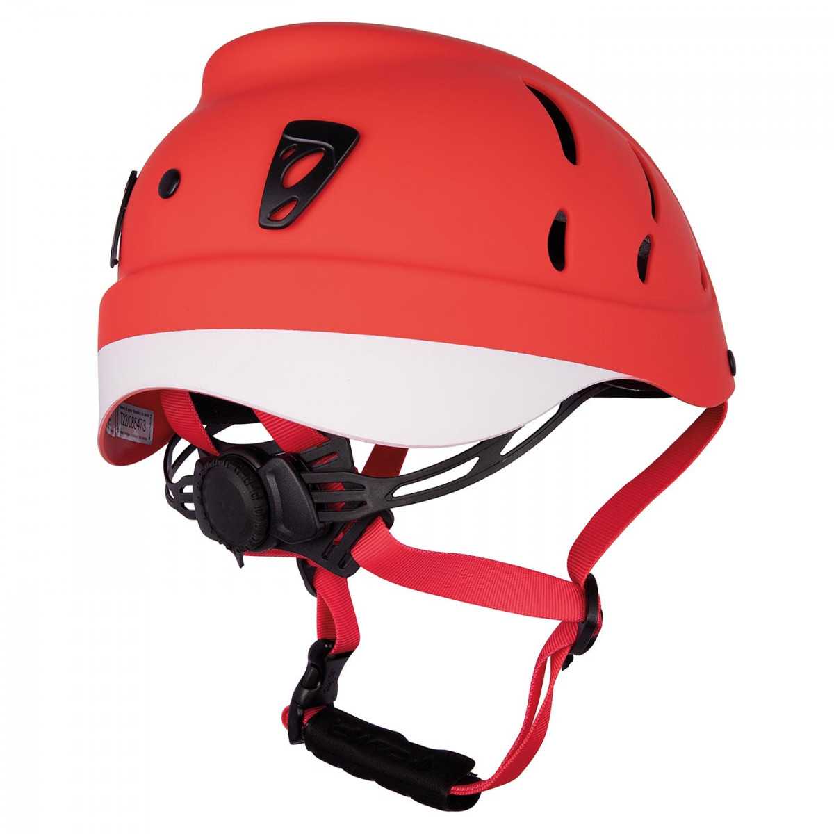 Camp Armour - climbing helmet