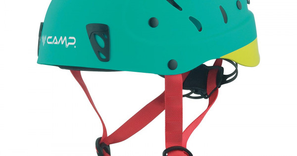 Camp Armour - climbing helmet