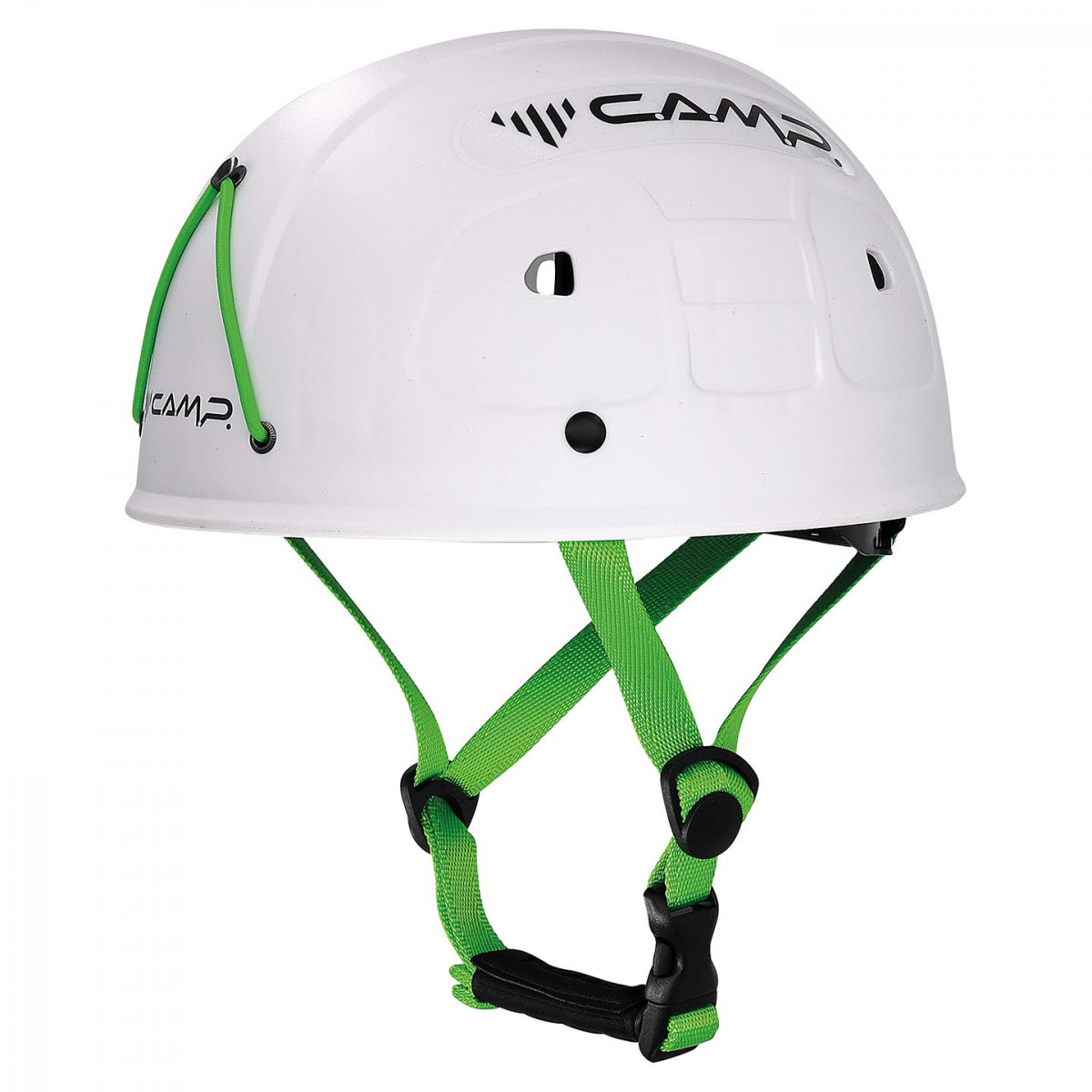 Camp Rockstar - Climbing helmet