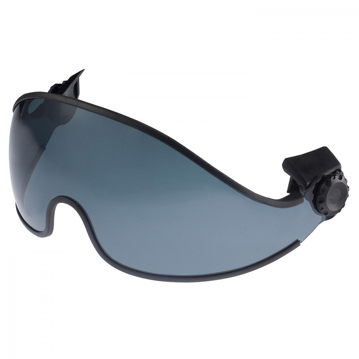 Camp Ares Visor - Face shield