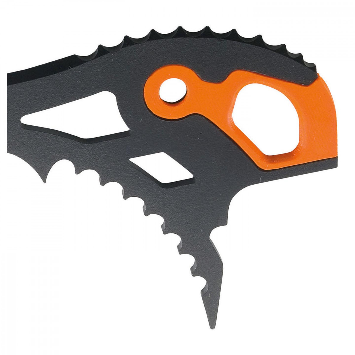 Cassin X-Dream / X-All Mountain Mixte Pick - ice axe mixed pick