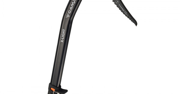 Camp X-Light - technical mountaineering ice axe