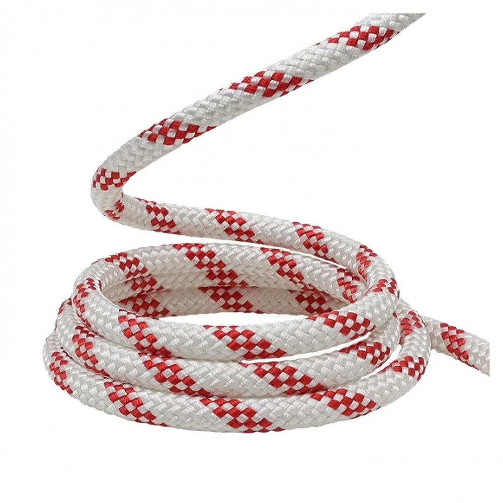 Camp Prium 10.5 - Semi-static rope