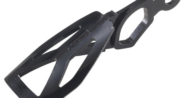 Camp X-Dream / X-All Mountain Adze - ice axe adze