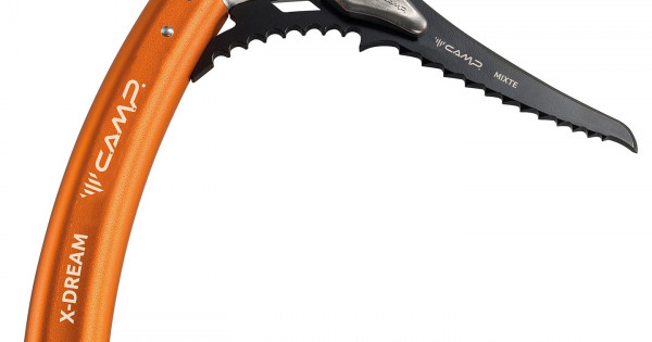 Cassin X-Dream / X-All Mountain Hammer - ice axe hammer