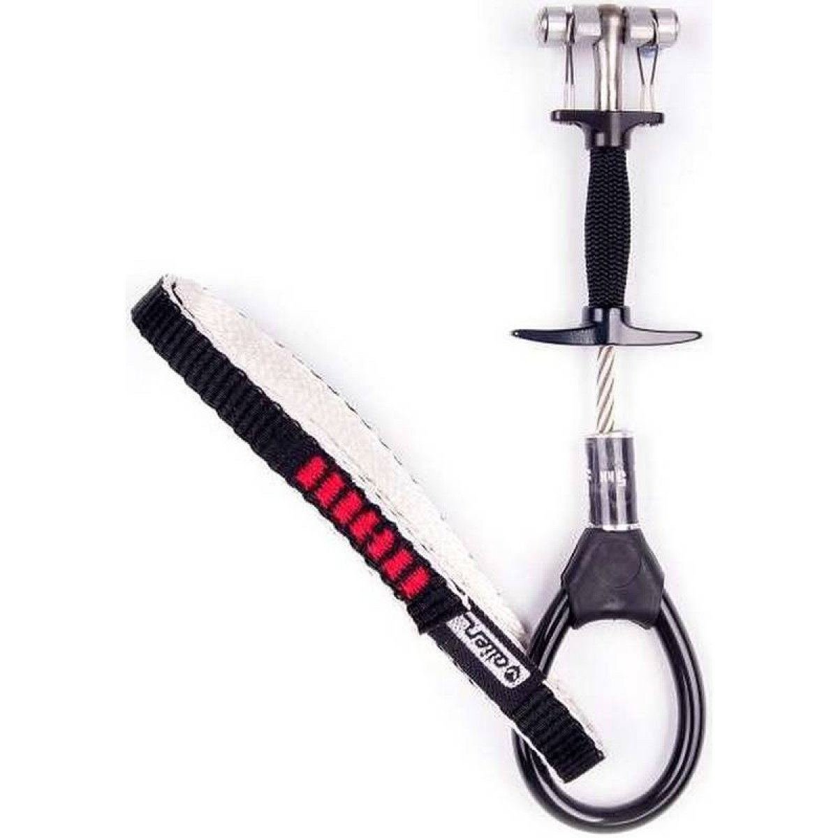 Fixe Alien Revolution Regular 1/3 - small cam