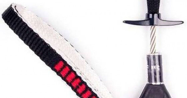 Fixe Alien Revolution Regular 1/3 - small cam