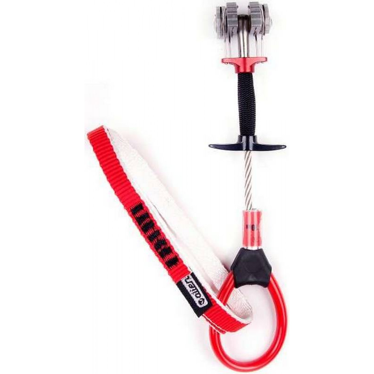 Fixe Alien Revolution Regular 1 - small cam