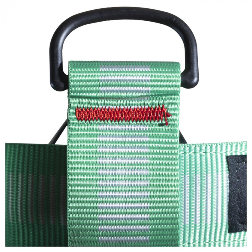 Fixe Climbing have been making reliable, high-quality climbing ...