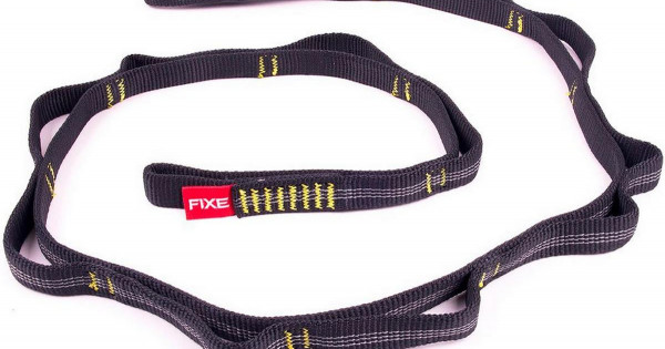 Fixe Daisy Chain 16 PAD 130 cm - lanyard