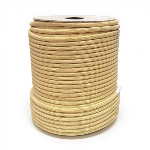 Gilmonte FR 6mm - aramid cord
