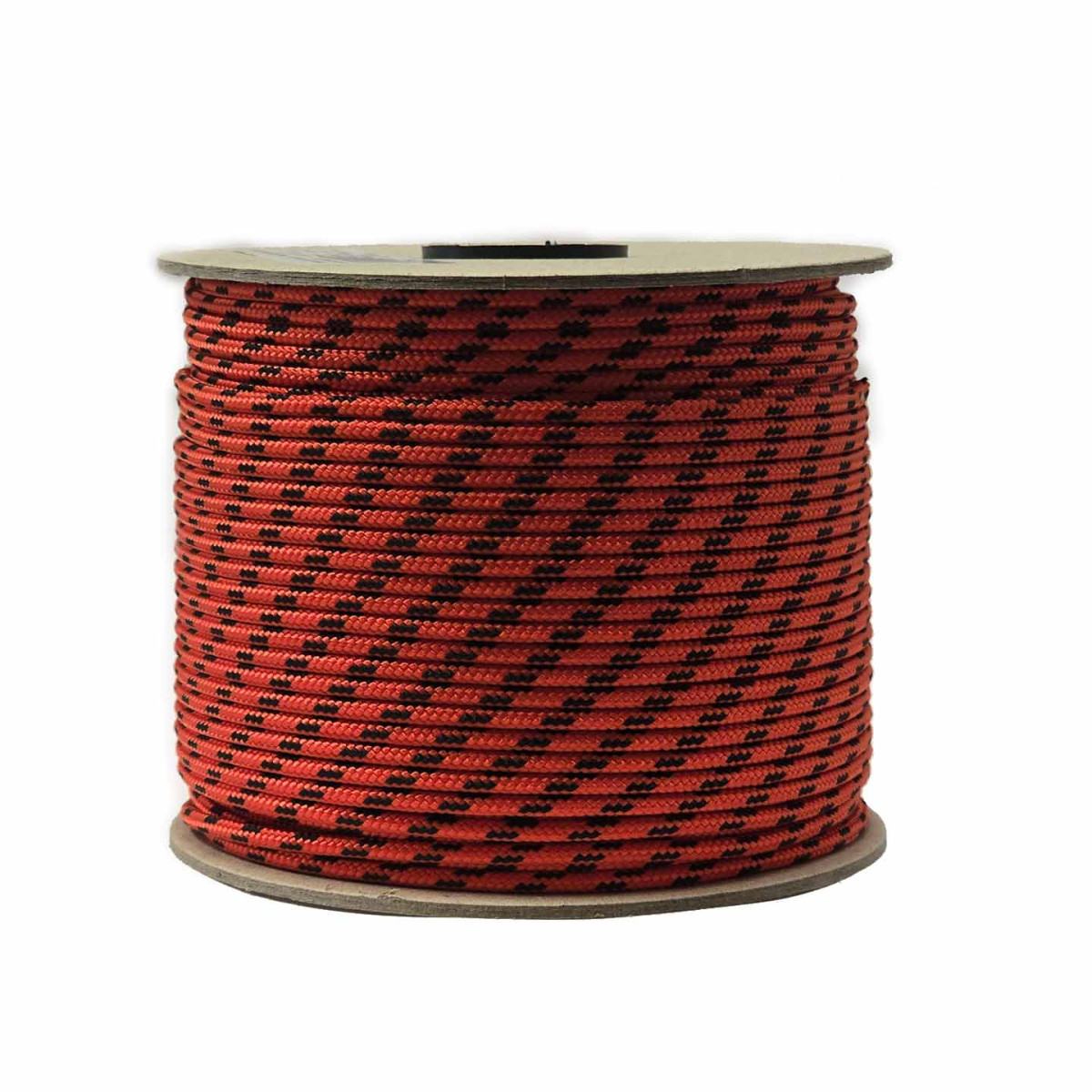Gilmonte REEP 3 mm - Cord