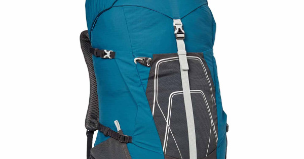 Karrimor Superlight 45+10 Backpack: Lightweight, Durable, and Ready for ...
